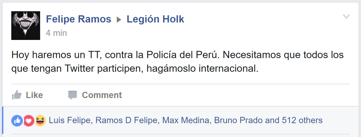 luis ituarte (@enrique_ituarte) / Twitter