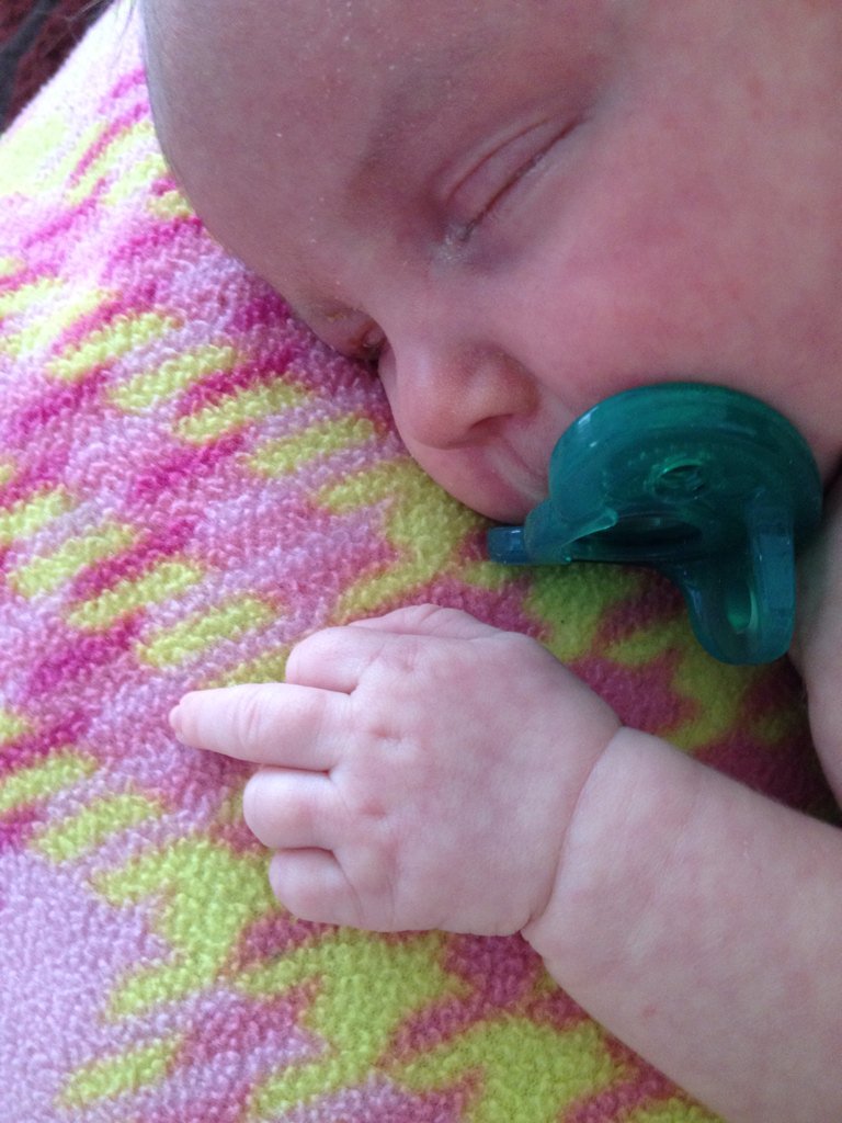 Whatev (@HlyO27) | Twitter