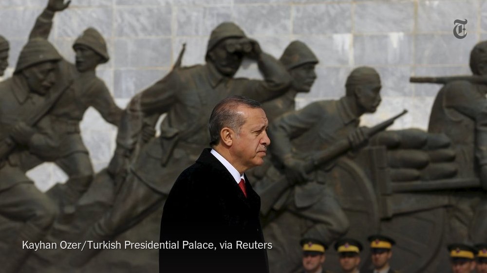 Ulas Ozgun (@slyter90) | Twitter