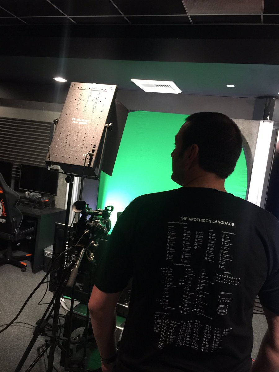 Apothicon Language - Radicals (meaning, sound) and Numbers : r/CODZombies