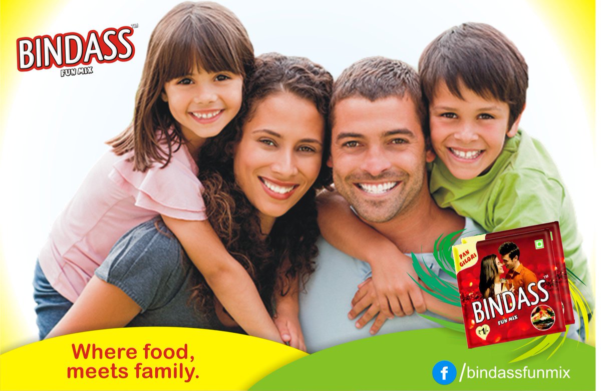 Bindass Fun Mix (@bindassfunmix) | Twitter