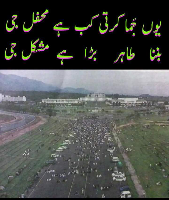 Nafees Fatima on Twitter: "https://t.co/VcNX31x2Hx"