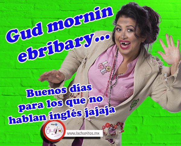 Los Chuper Amigos Memes Riendo Lobos Meme Chapas Merch & Gifts For