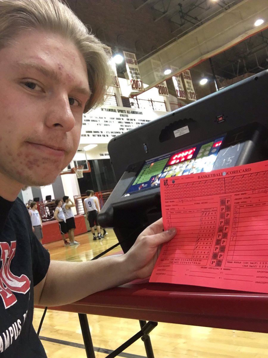 Patrick Trace's Instagram, Twitter & Facebook on IDCrawl