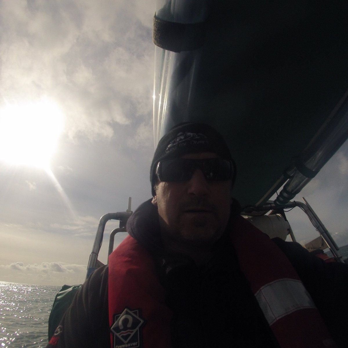 Colin Stratton (@higherwell_farm) | Twitter