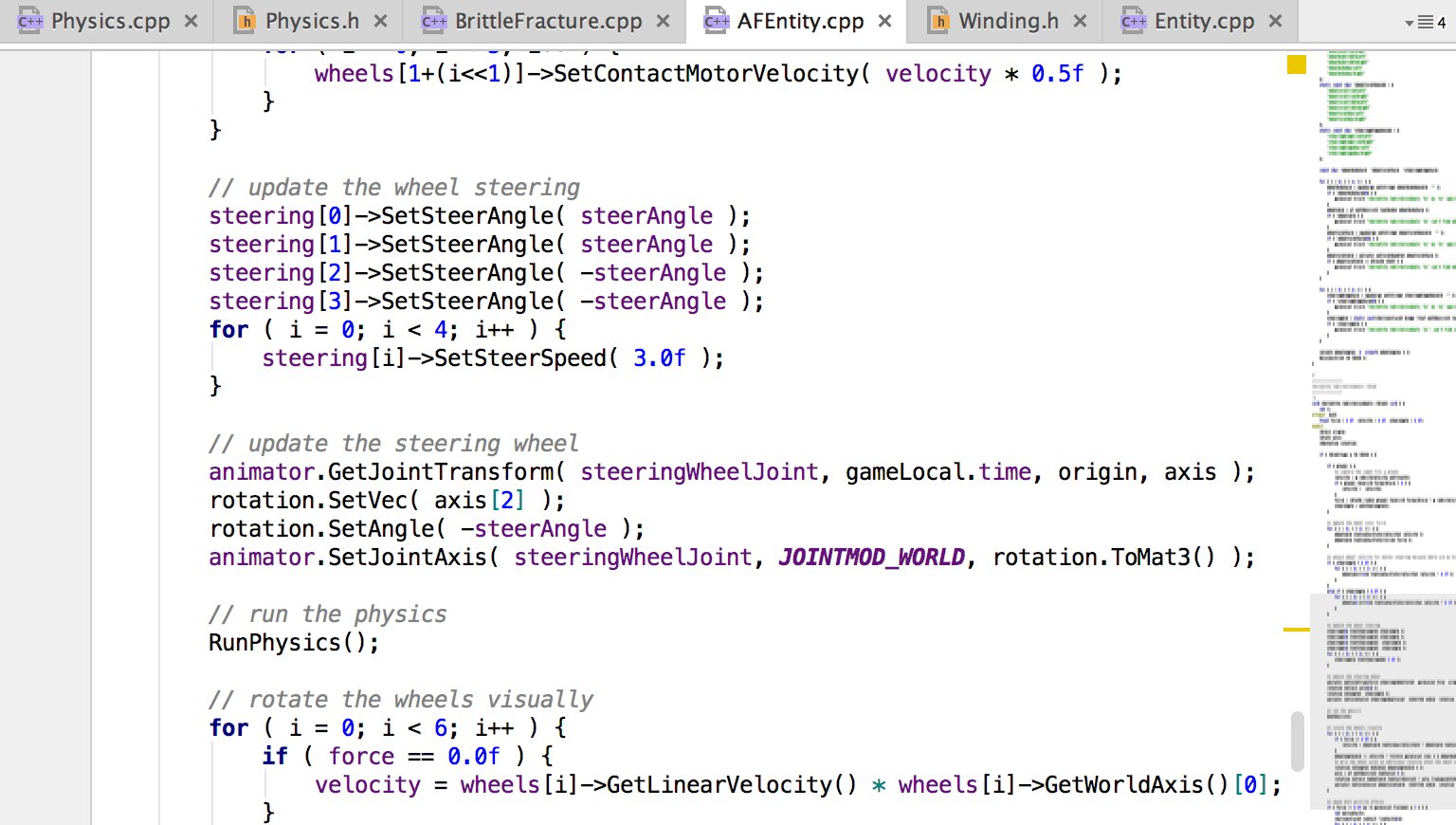 JetBrains CLion IDE on Twitter: JetBrains CLion IDE on Twitter: