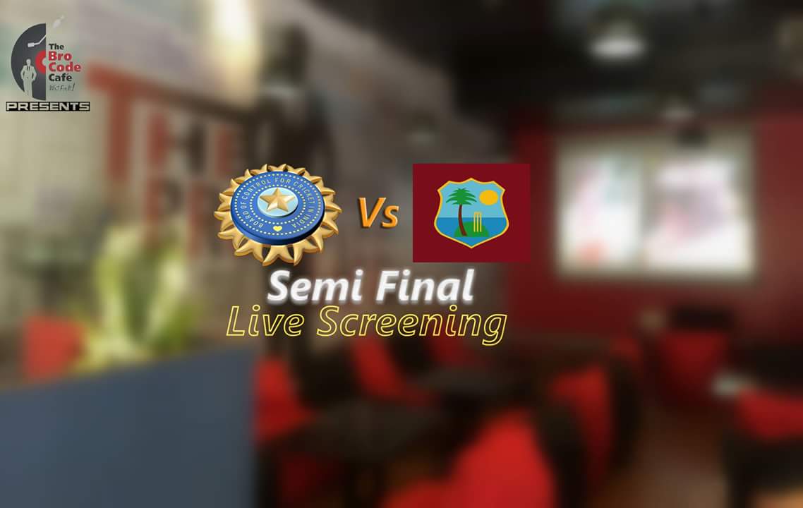 The Bro Code cafe (@thebrocodecafe1) | Twitter