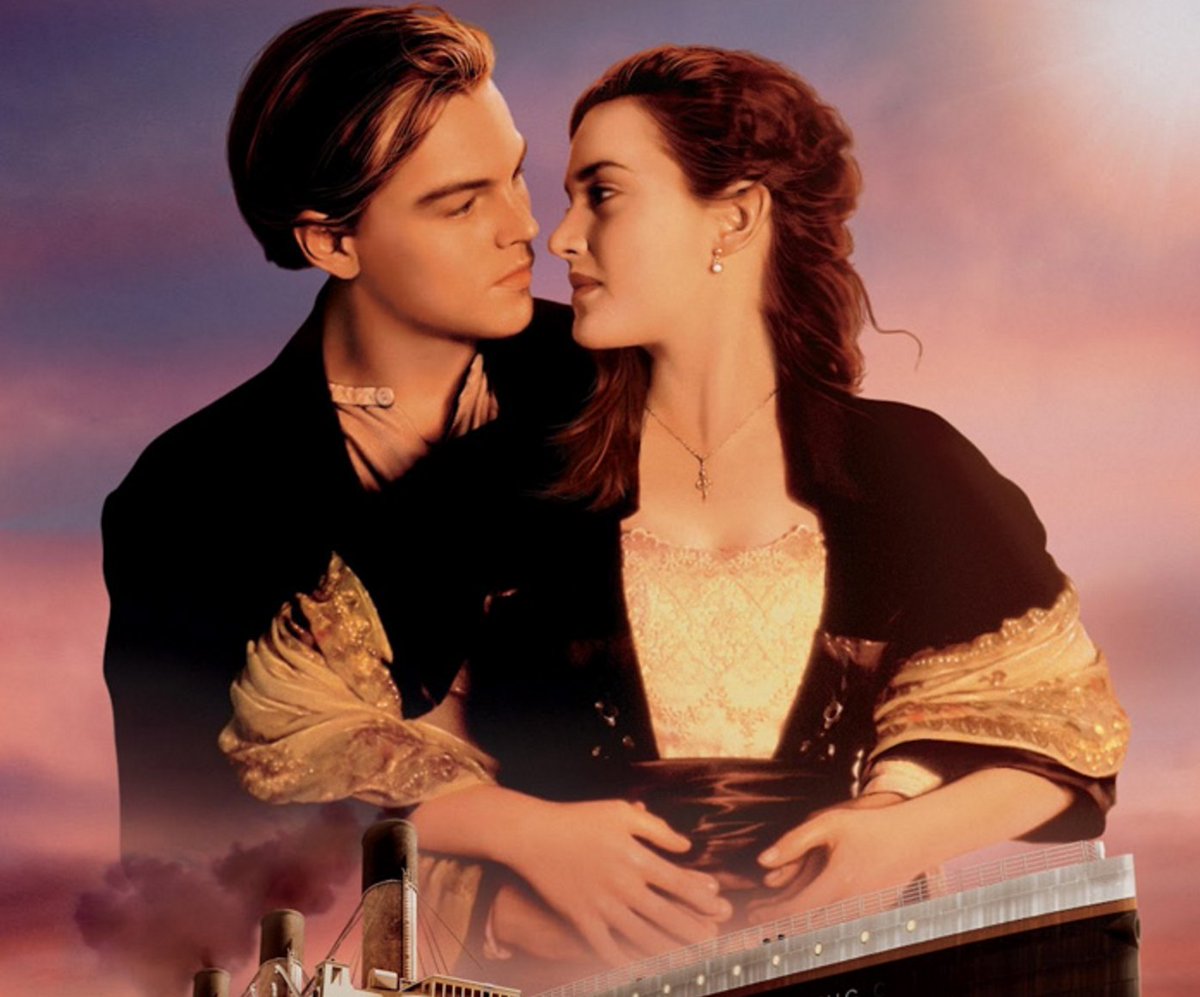 Explain a Game Plot Badly #ExplainAGamePlotBadly