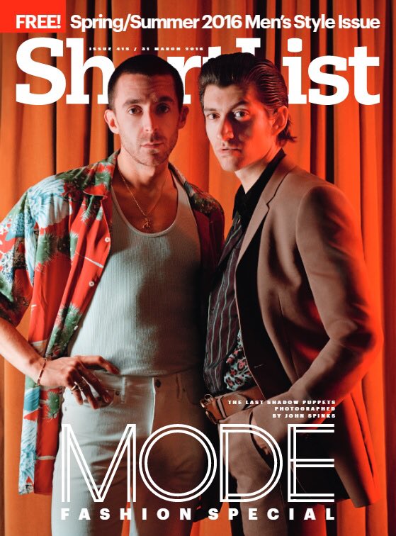 129 best Tlsp images on Pholder | Tlsp, Arcticmonkeys and Arctic Monkeys