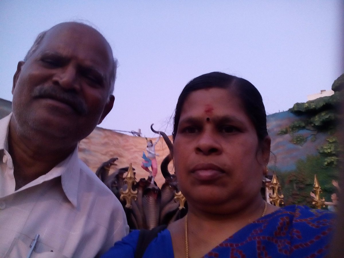 Devaraj (@deva24d) | Twitter