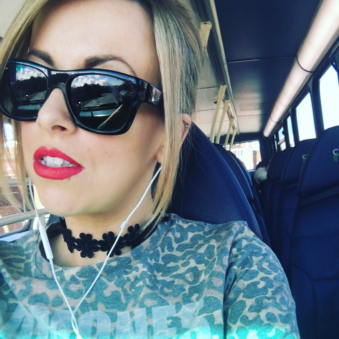 TW Pornstars - Charlie Zoe. Pictures and videos from Twitter.