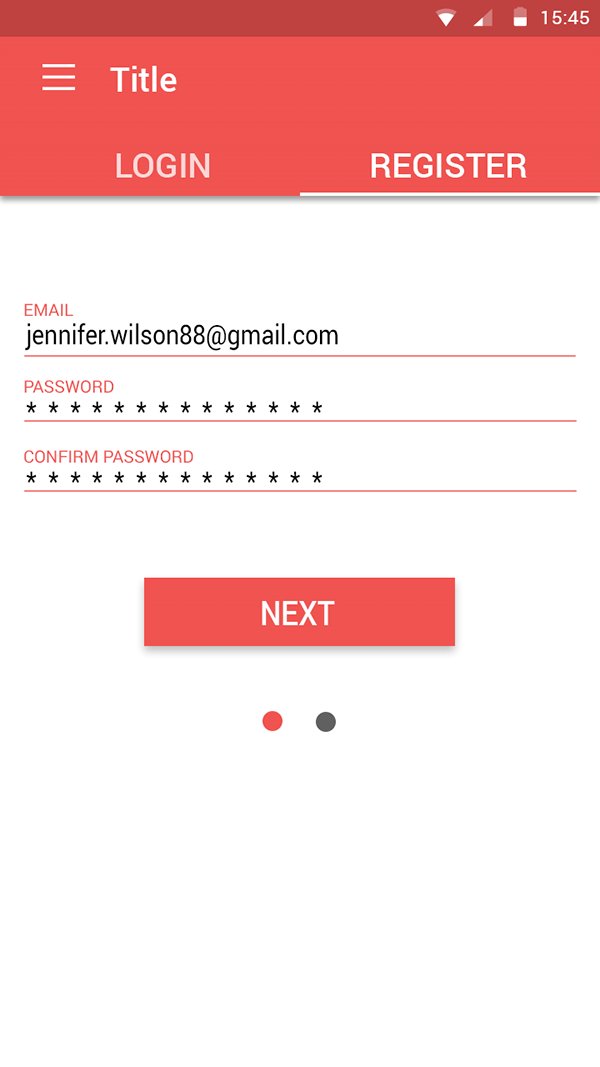 Stavan Himal (@stavanhimal) | Twitter