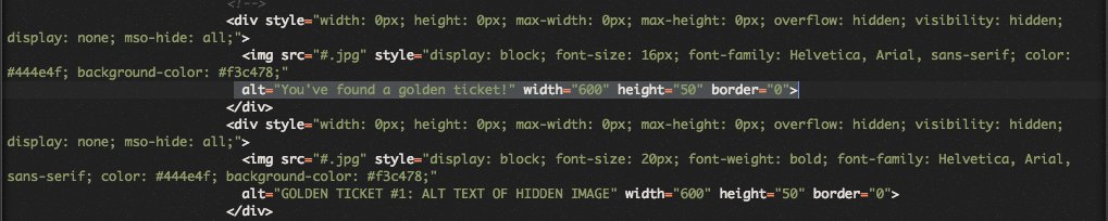 Eric Engle (@EricEngle_) | Twitter