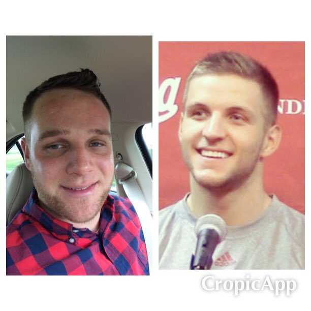 Melissa Yoder (@melissayoder07) | Twitter