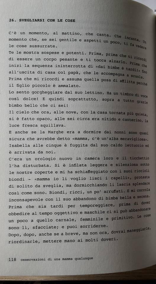 Chiara Morandi (@morandi_chiara) | Twitter