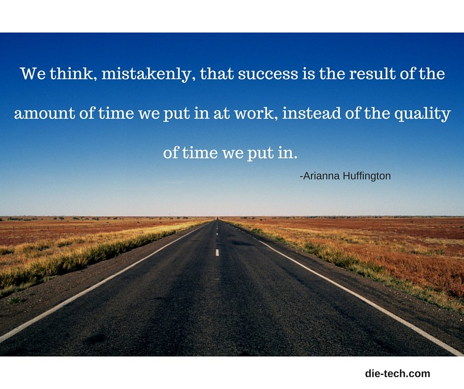 die-tech inc. (@die_tech) | Twitter