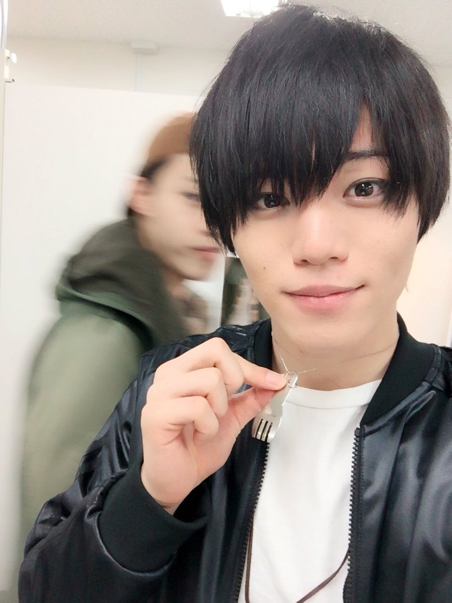 佐藤 祐吾 on X: 佐藤 祐吾 on X: