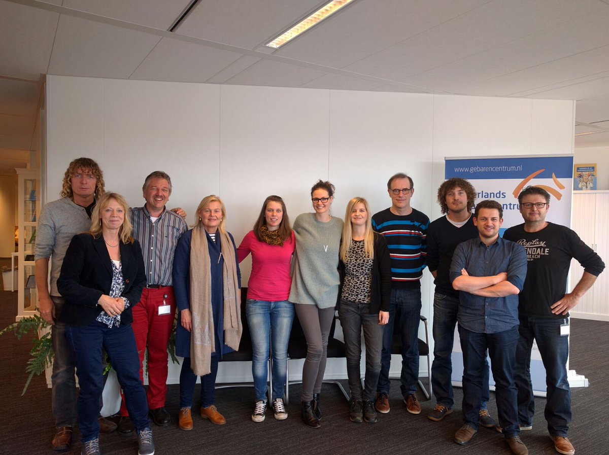 Sam Verstraete (@samstraete) | Twitter