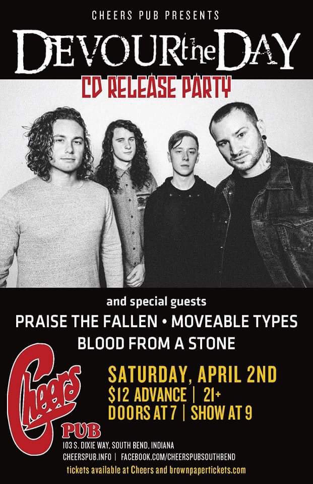 Moveable Types (@MoveableTypes) | Twitter