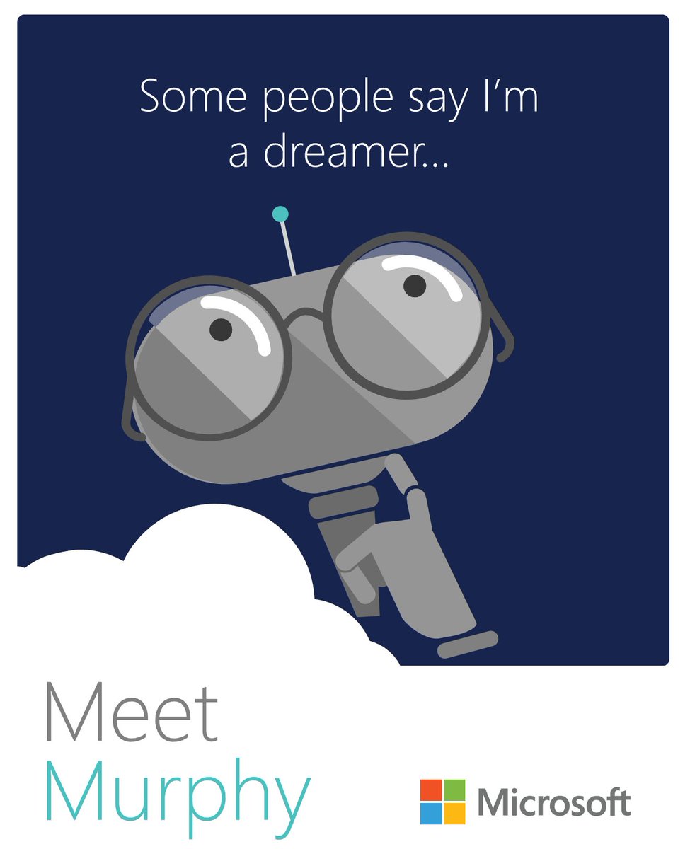 Project Murphy (@ProjectMurphy) | Twitter