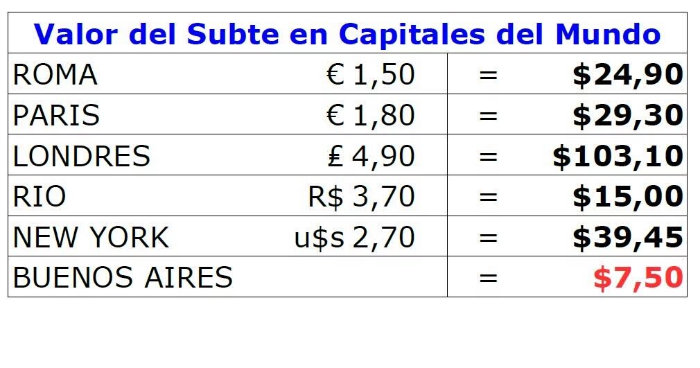 Queli (@quelii) | Twitter