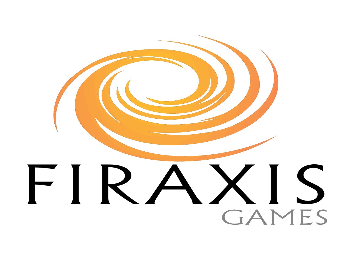 Firaxislive