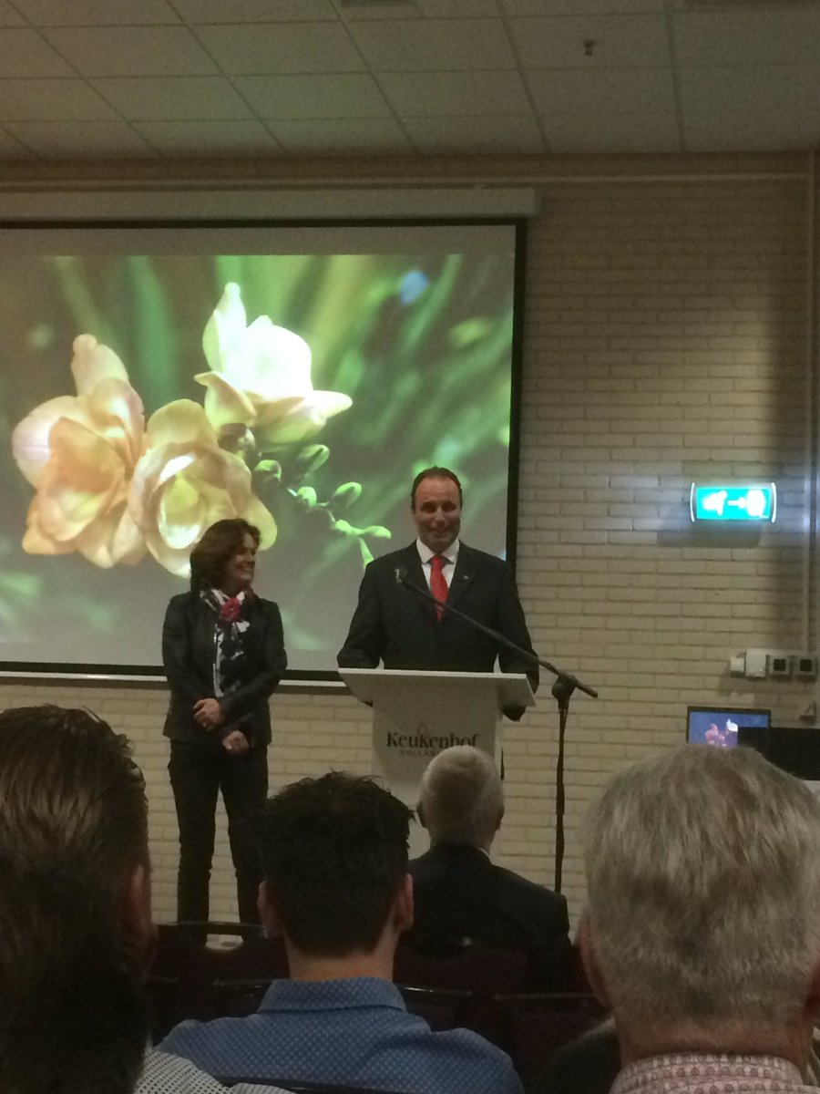 Richard van der Hout (@richard_hout) | Twitter Richard van der Hout (@richard_hout) | Twitter