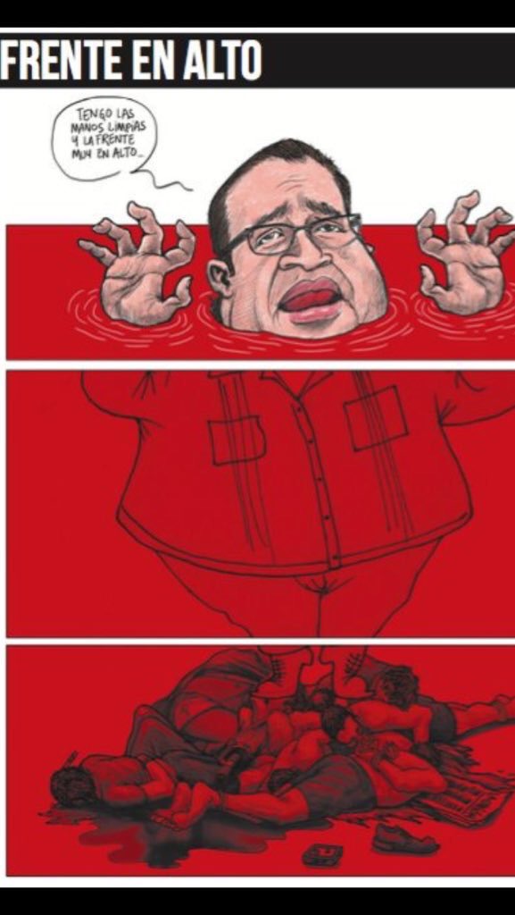 Gabrika (@ligagoga) | Twitter