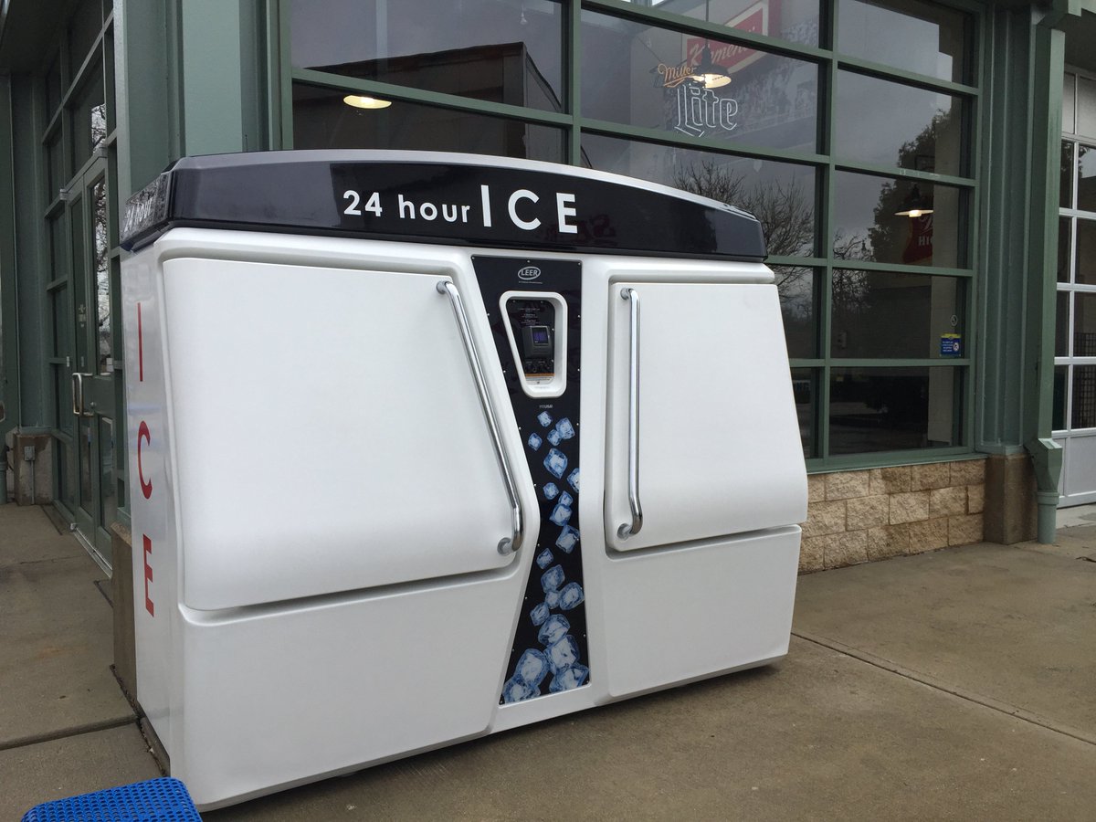 Laurel Halstead (@l_sam_halstead) | Twitter