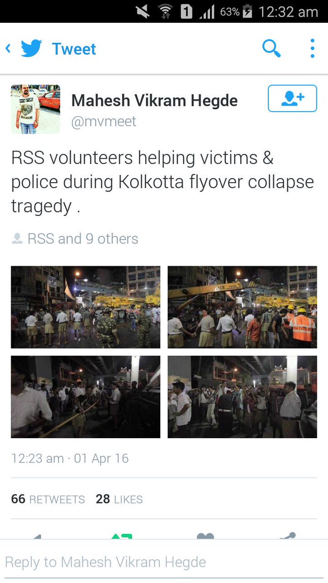 sarfaraj.sk (@sarfarajsk3) | Twitter