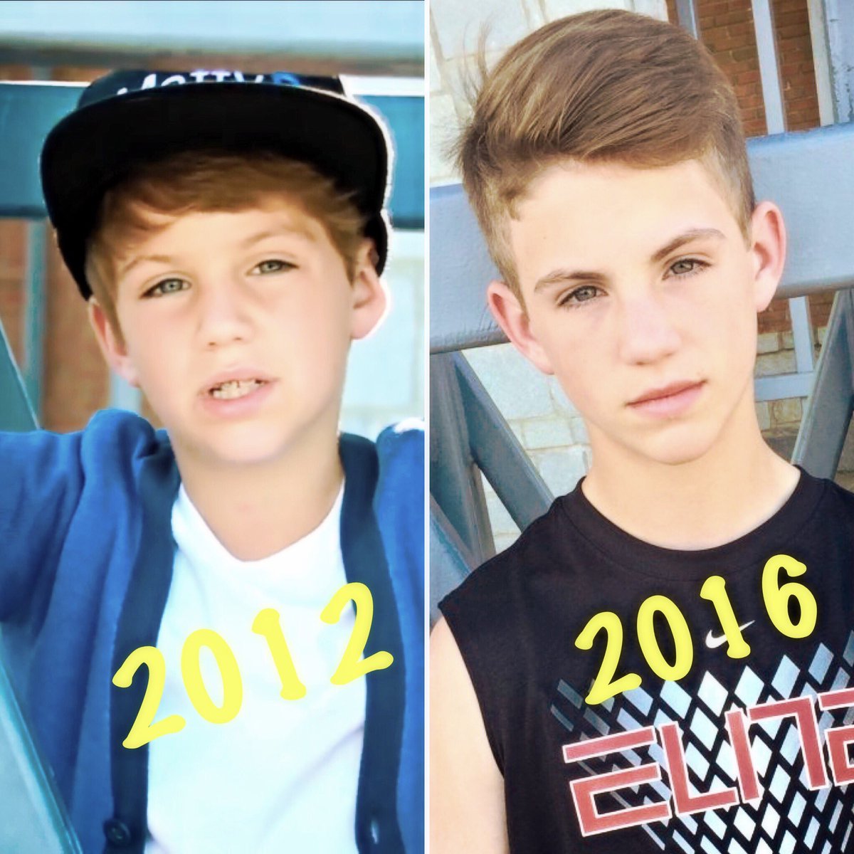 Nyla Kennedy (@kennedy_nyla) | Twitter