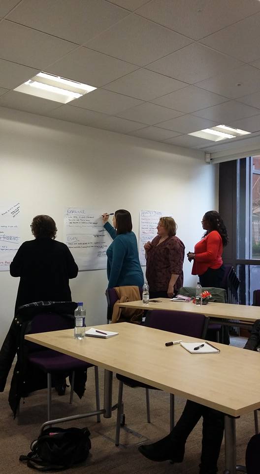 Beth Handley (@beth_handley) | Twitter