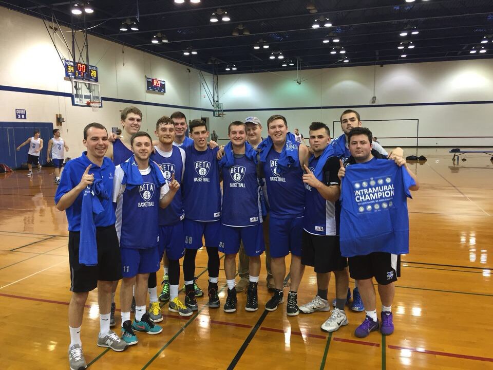 Kyle Compton (@kyle_compton) | Twitter