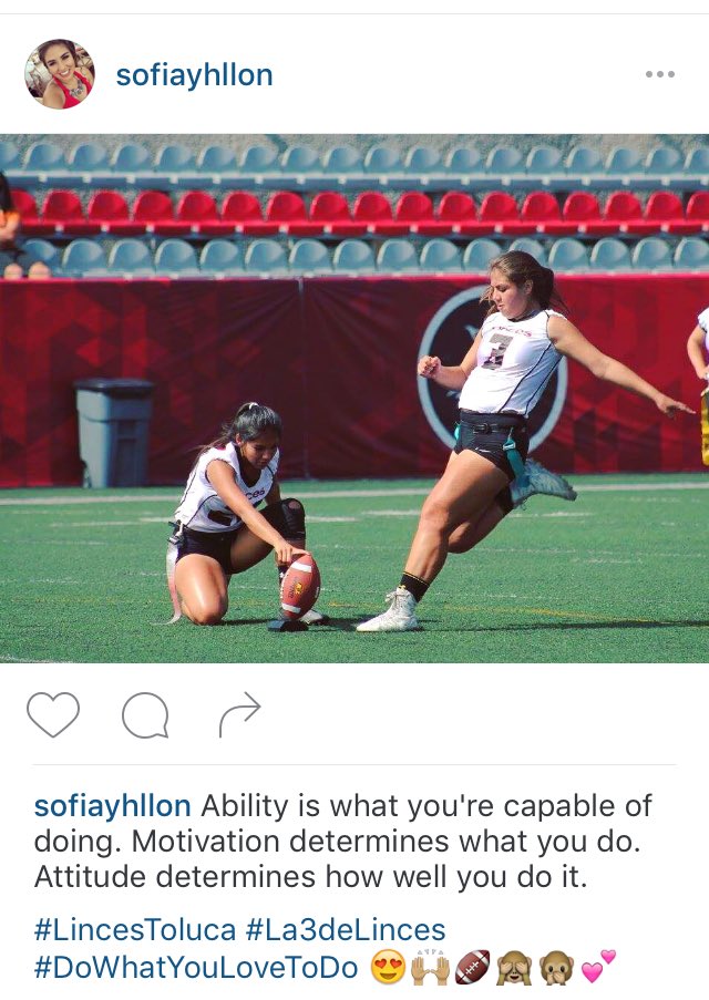 SofSof' (@sofi27ortega) | Twitter