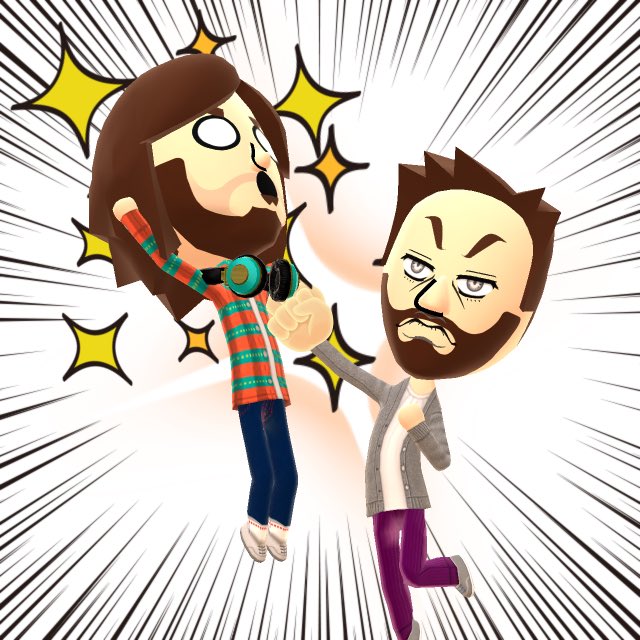 Brutalmoose