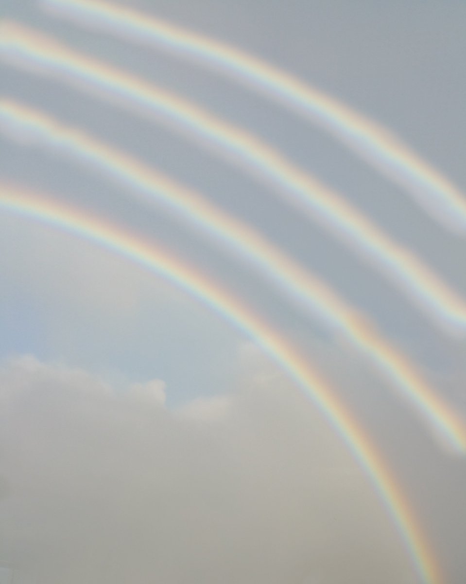 Quad Rainbow Experience The Adventure With An ATV Tour To Rainbow