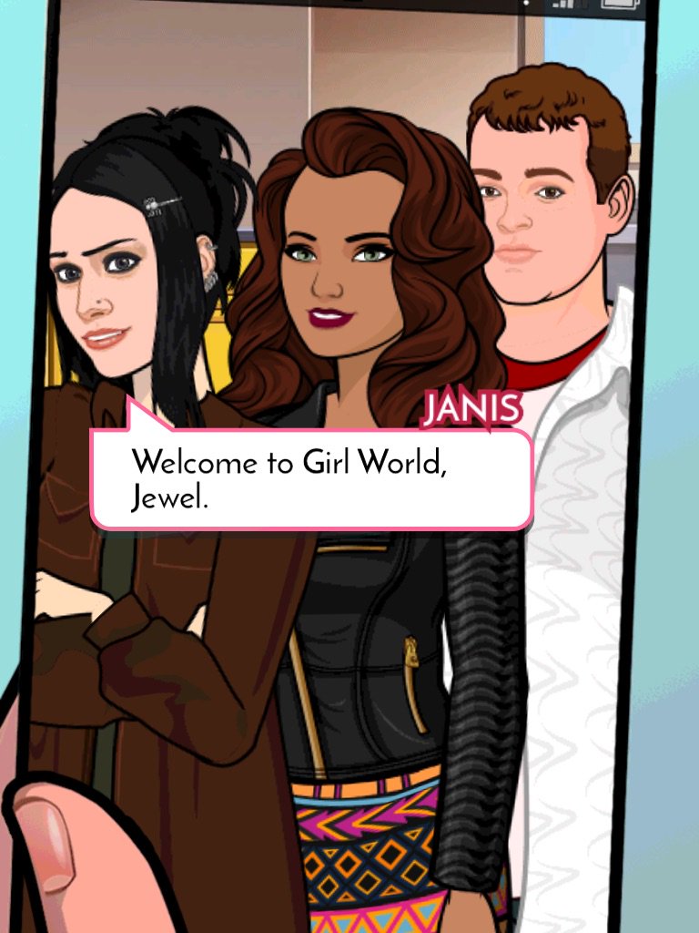 dyshea mccaskill (@FromNy2Bemore) | Twitter