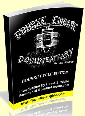 Cute hentai porn! on Twitter: "All About The Bourke Engine! https://t.co/h5AxLY3ZDD #green https ...