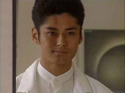 Gransazer (Ultraverse) - Members by AR1996 on DeviantArt