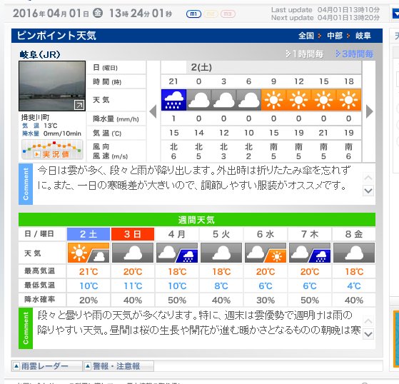 Ingress GIFU First Saturday まとめ #ingress #岐阜FS #IFSG #IngressFS ...