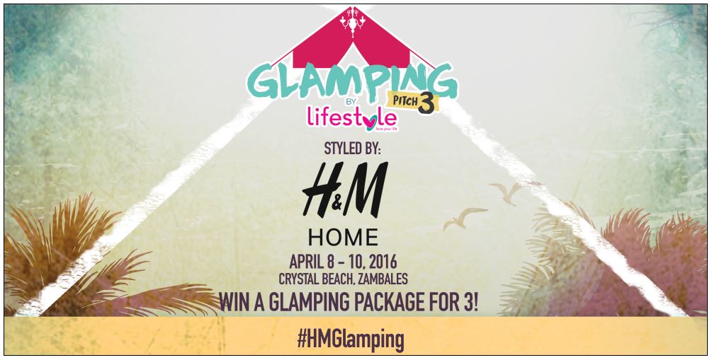 Roger Abarico (@AbaricoRoger) | Twitter