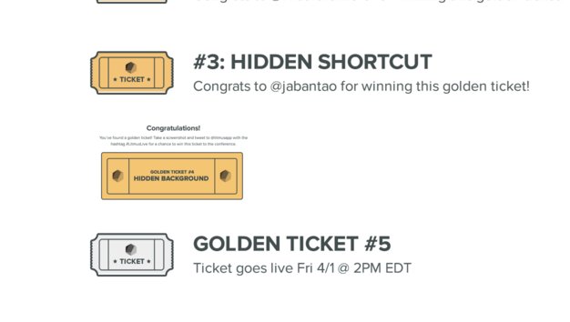 Eric Engle (@EricEngle_) | Twitter