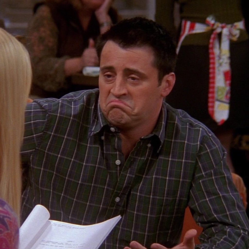 Je M'appelle Claude Friends It's What I'm By Comedy, 51% OFF