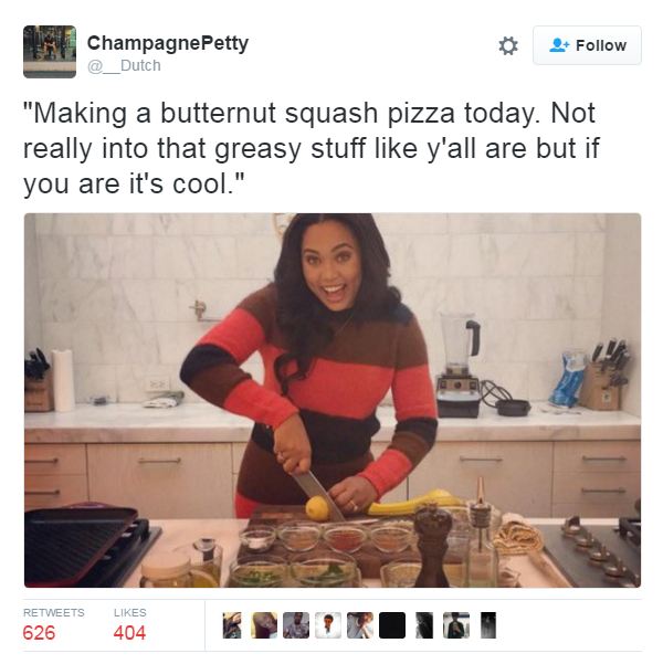 Ann Curry Memes
