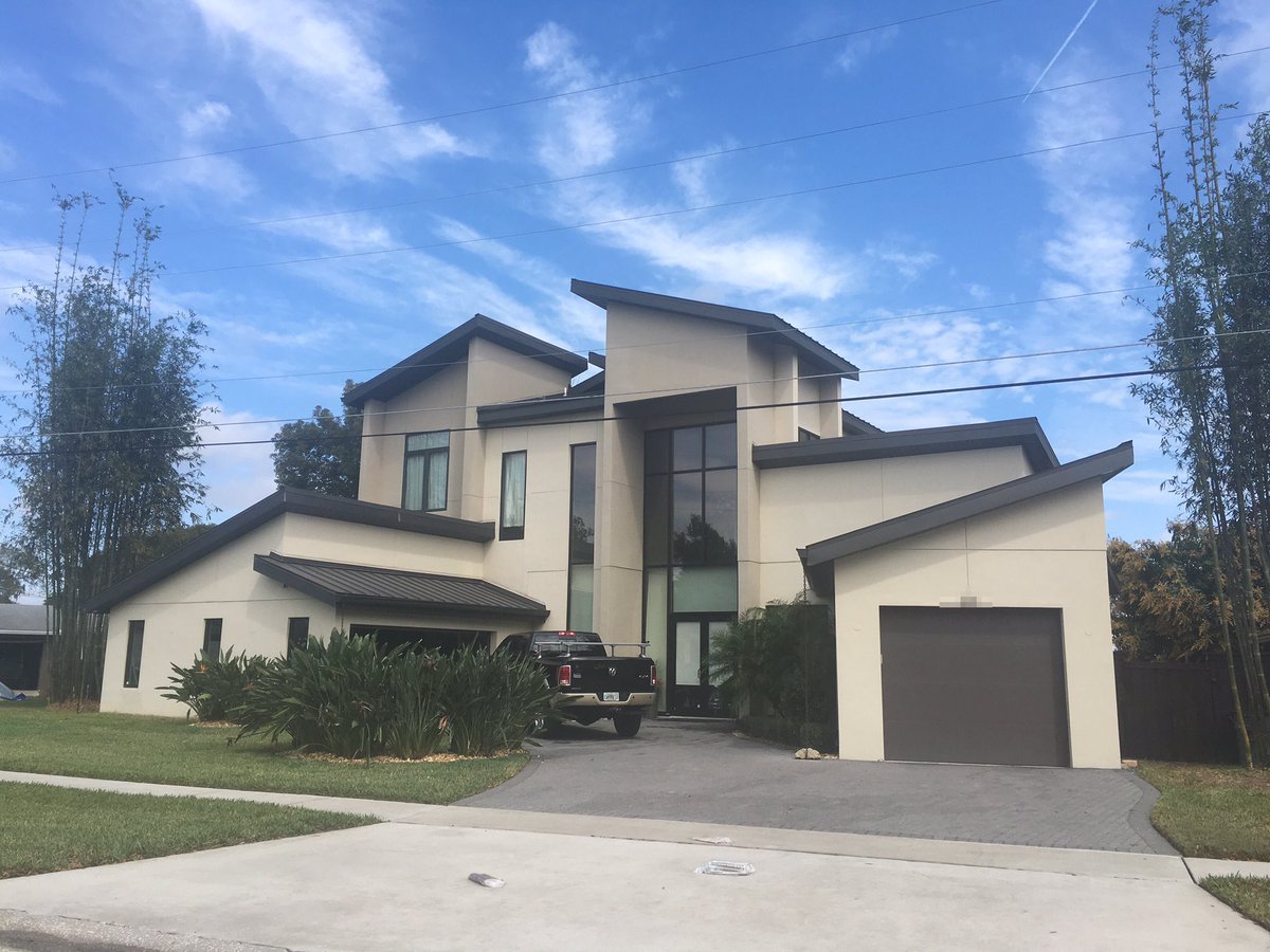 Something fishy about TmarTN's video... : r/h3h3productions