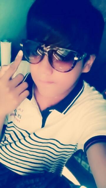 Htet Wai Hlyan (@HIzgod) | Twitter