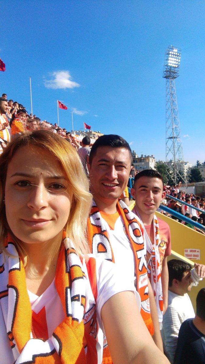 Mert Coskun (@cumali_coskun) | Twitter