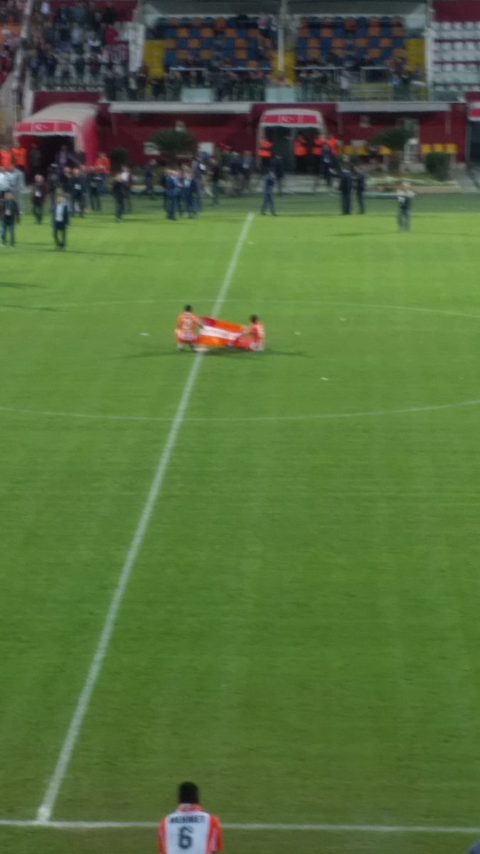 Mert Coskun (@cumali_coskun) | Twitter