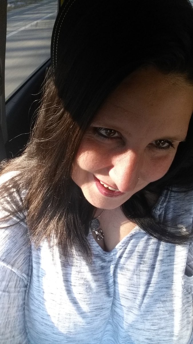 Jennifer Marriott's Instagram, Twitter & Facebook on IDCrawl