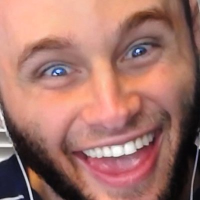 Ssundee In Real Life